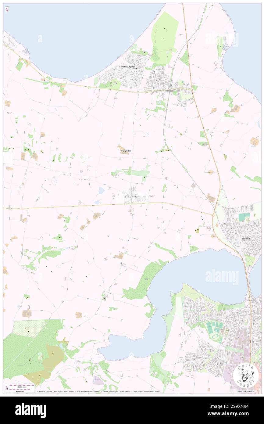 Resenstad hi-res stock photography and images - Alamy