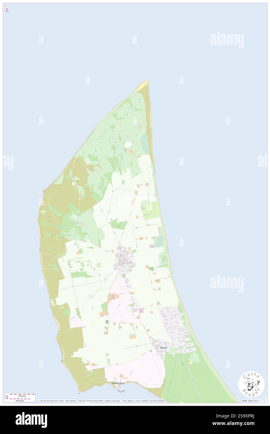 Dyvelstenen hi-res stock photography and images - Alamy