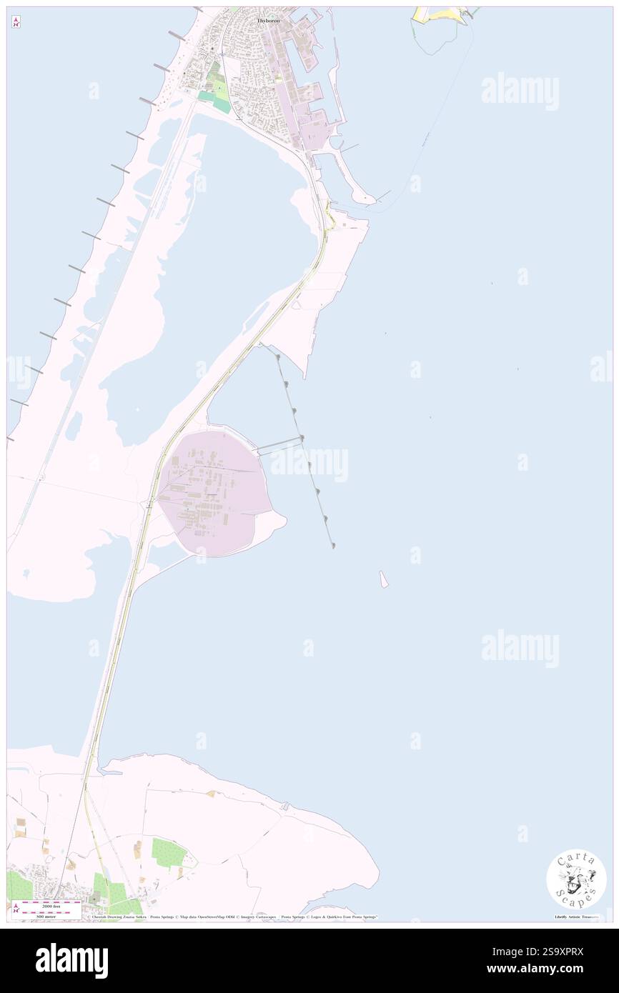 Ronland wind turbine 5 hi-res stock photography and images - Alamy