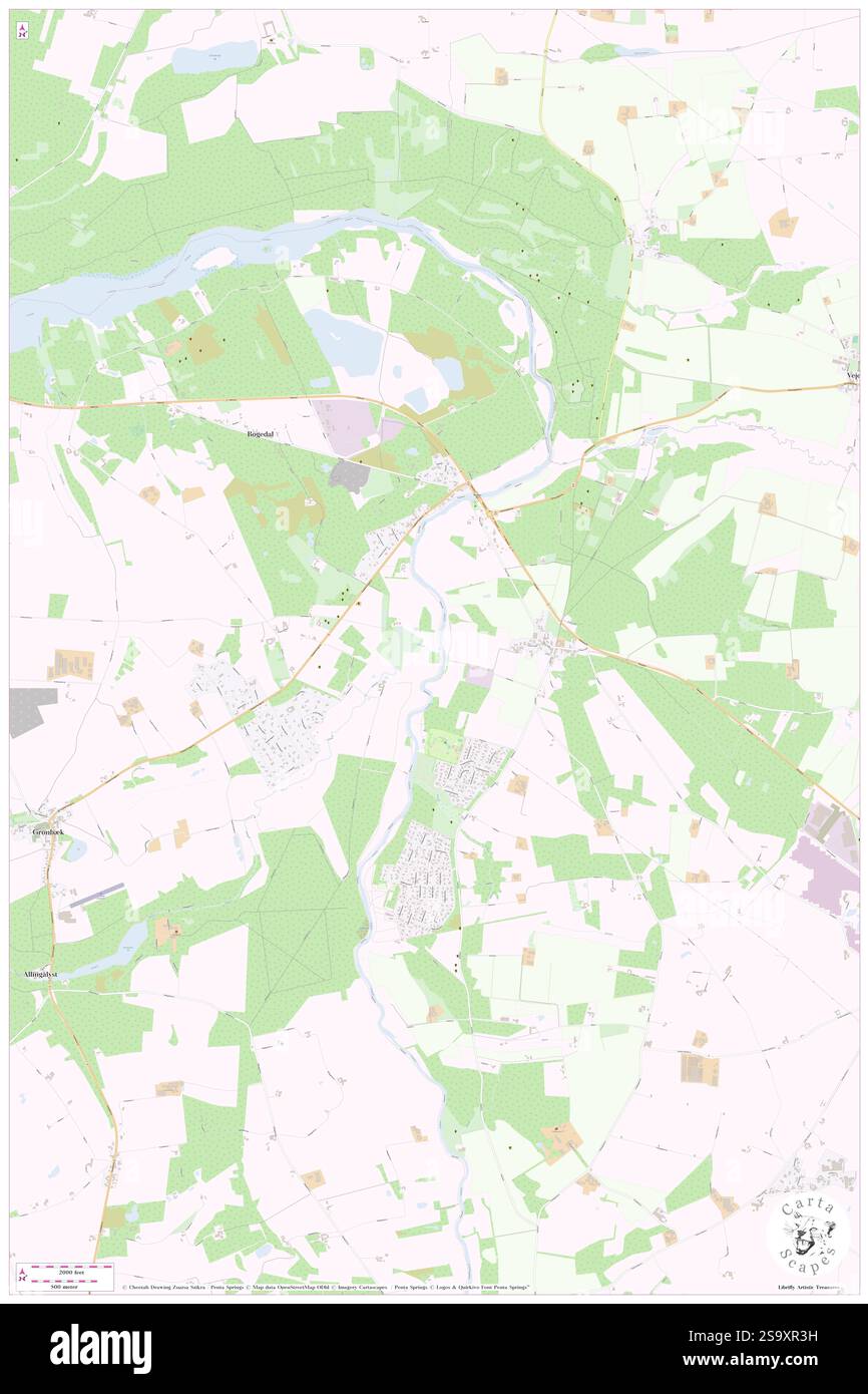 Alling a hi-res stock photography and images - Alamy