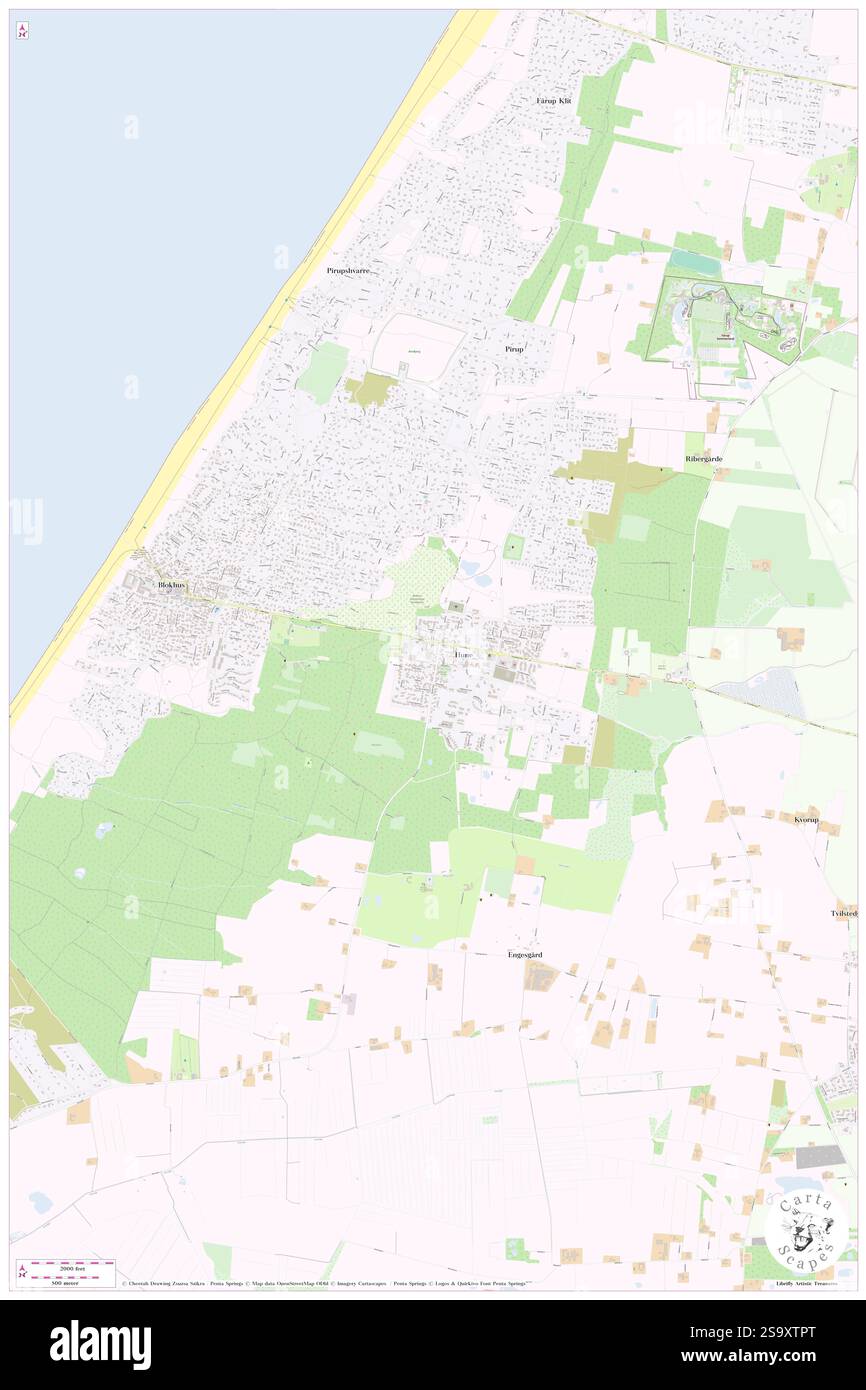 14 hune hi-res stock photography and images - Alamy