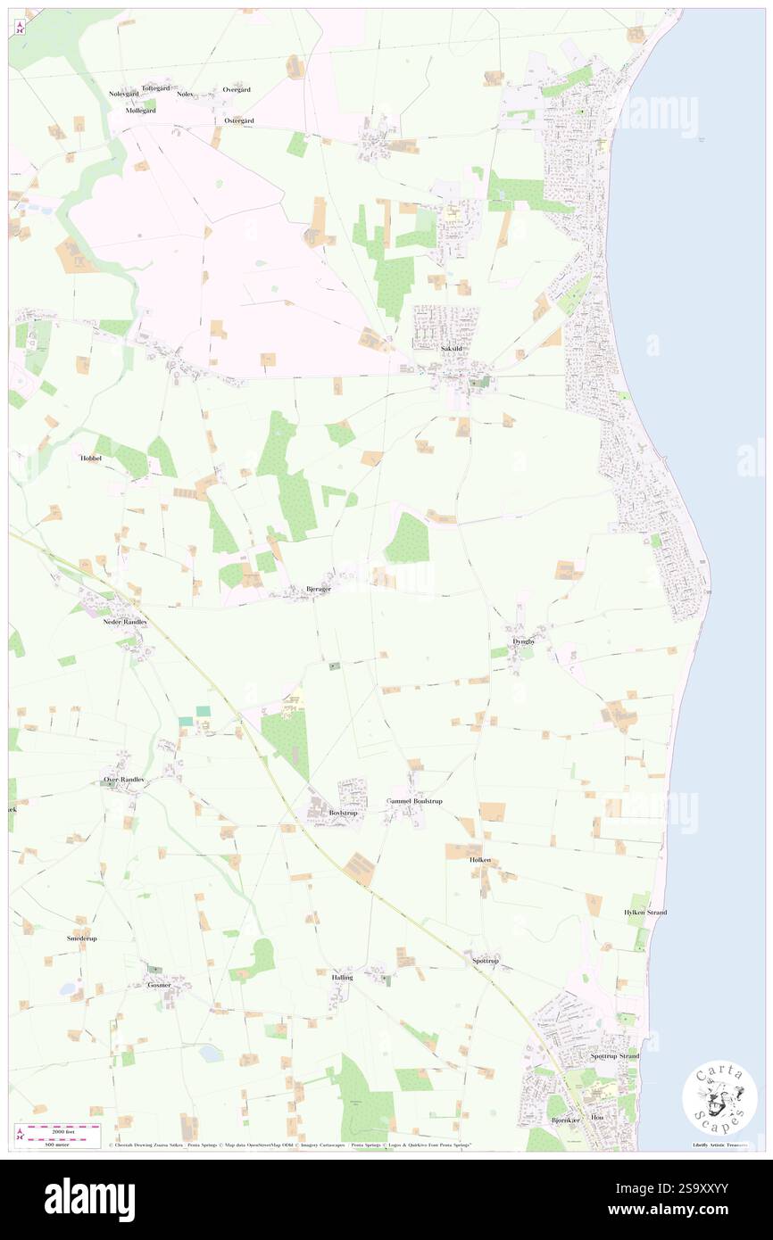 Svejgard hi-res stock photography and images - Alamy