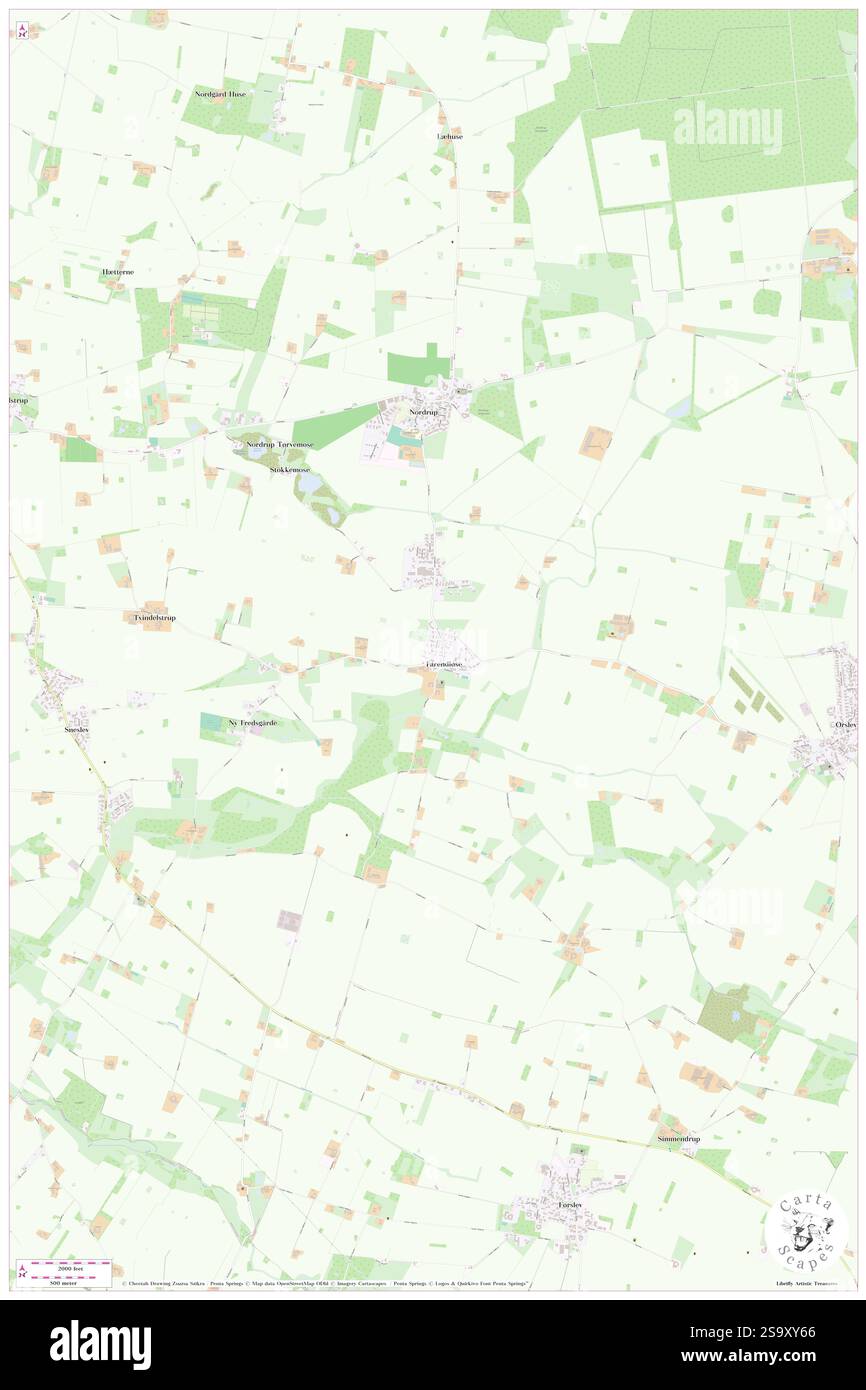 Farendlose hi-res stock photography and images - Alamy