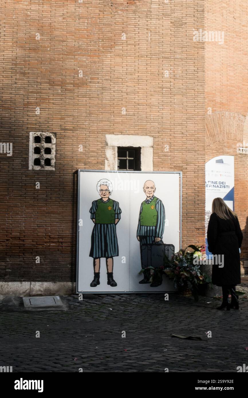 Modiano hi-res stock photography and images - Alamy