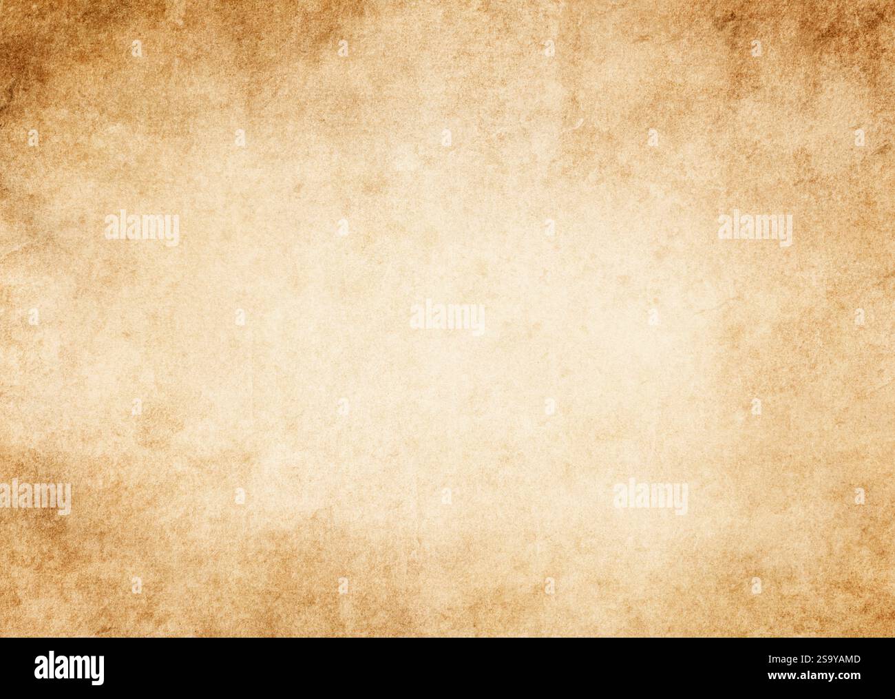 Old dirty paper texture or background for design Stock Photo - Alamy