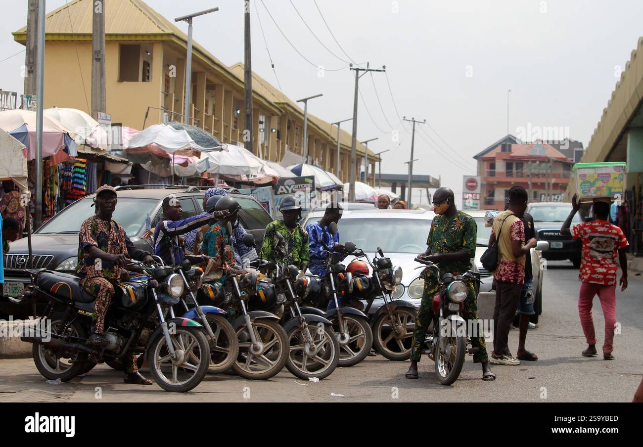 Miniya jojolola soetan hi-res stock photography and images - Alamy