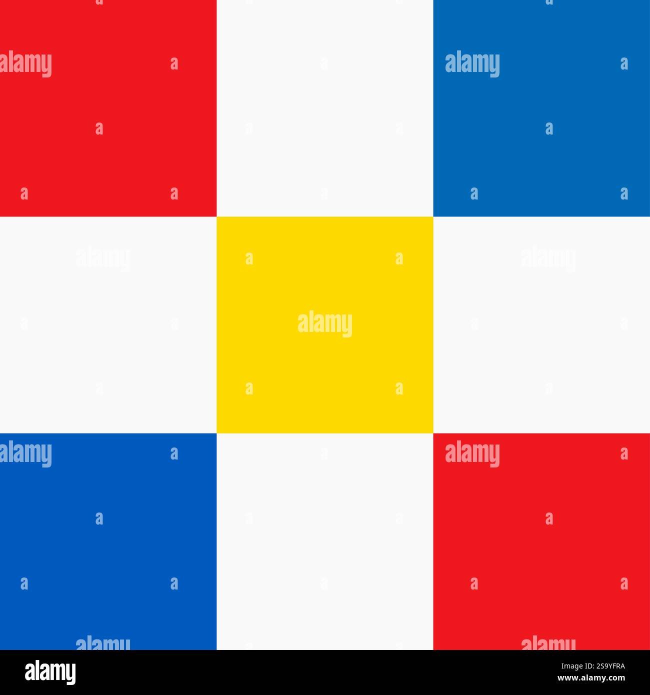 Wall quadrant Stock Vector Images - Alamy