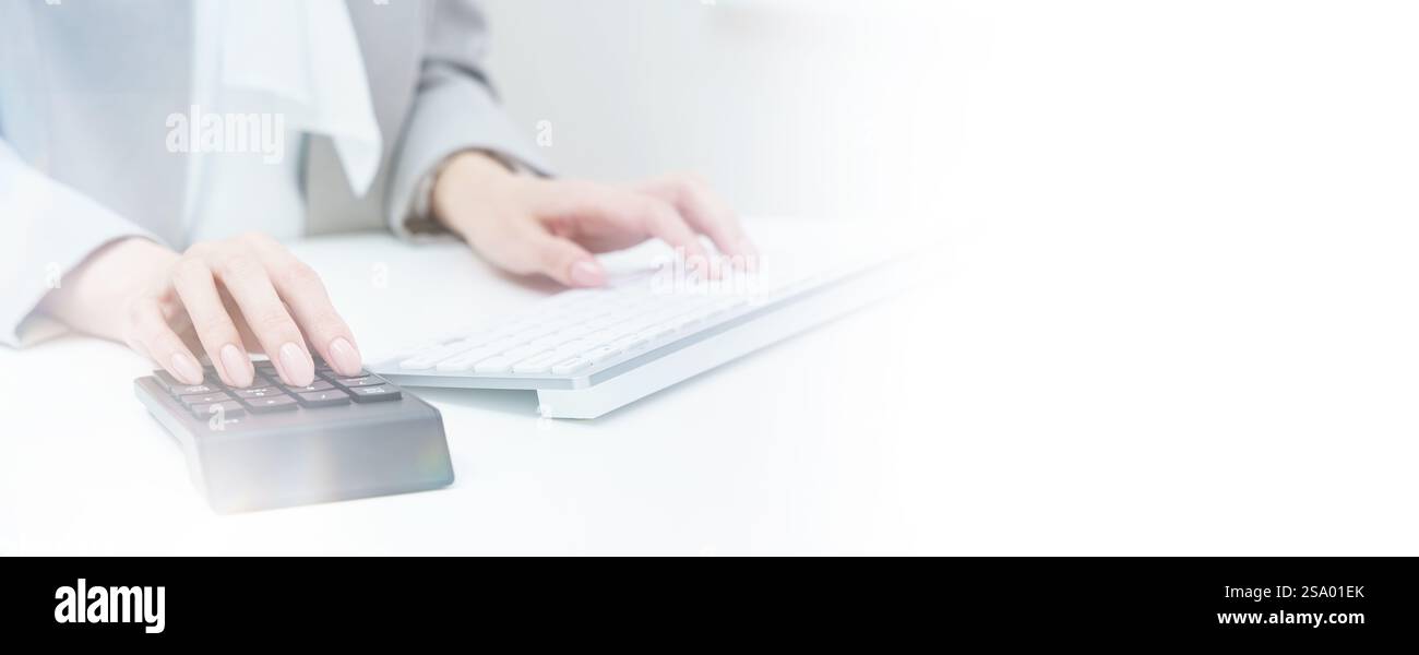 Computer network devices parts hi-res stock photography and images - Alamy