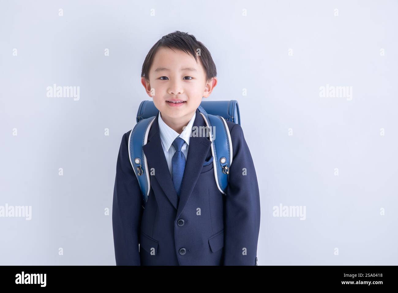 Entering primary schools Stock Photo - Alamy