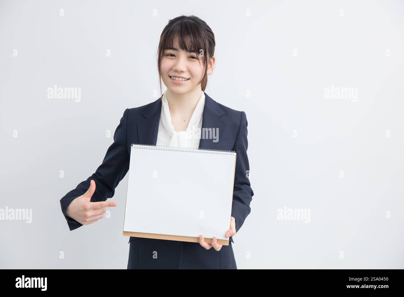 Panel presentation hi-res stock photography and images - Alamy