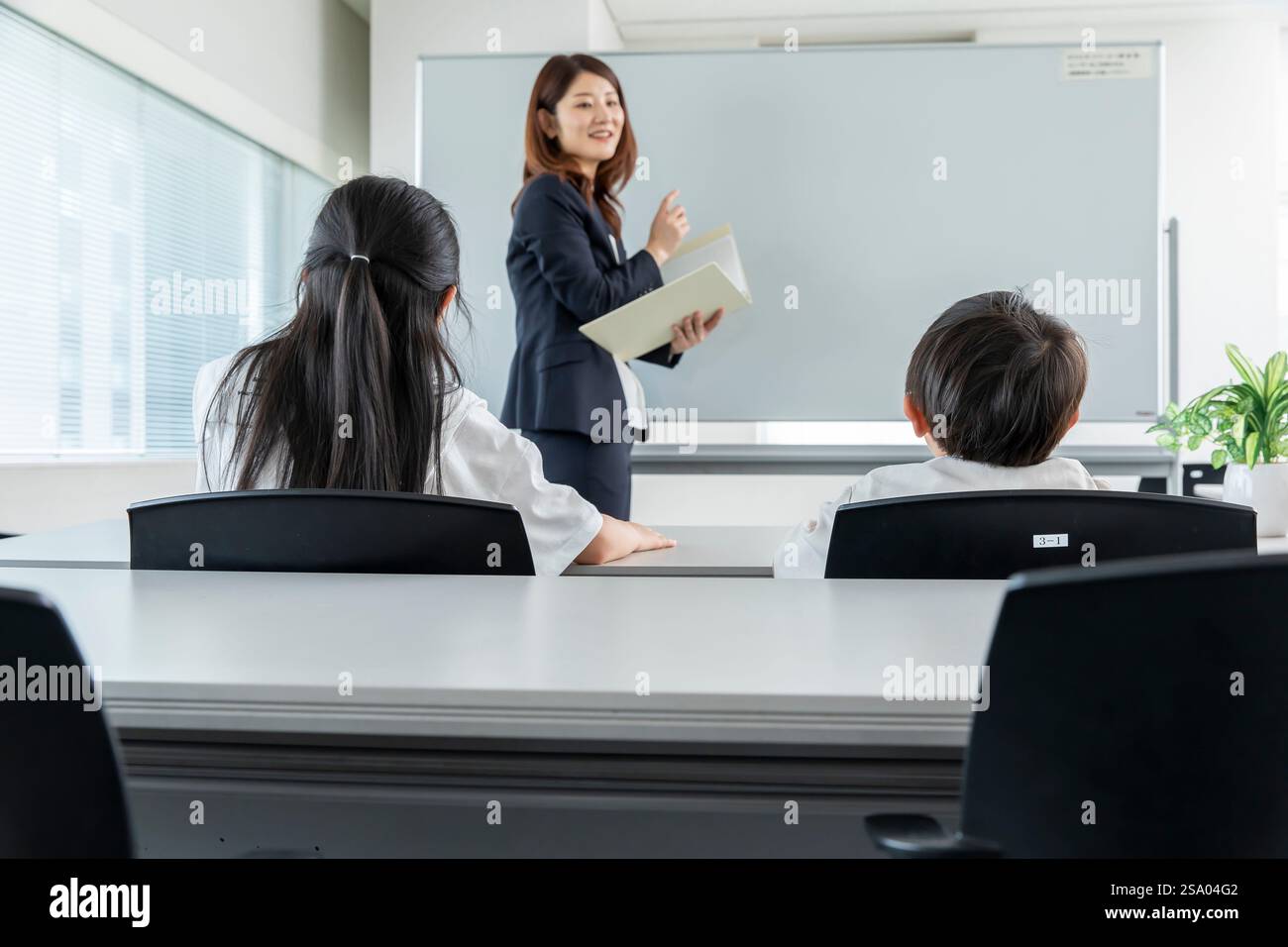 Ideas nagano hi-res stock photography and images - Alamy