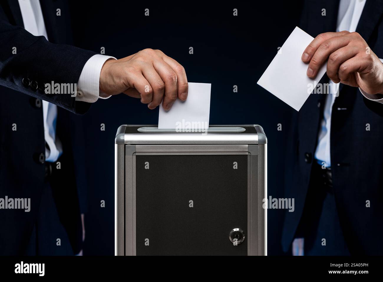 Election image Multiple Stock Photo - Alamy