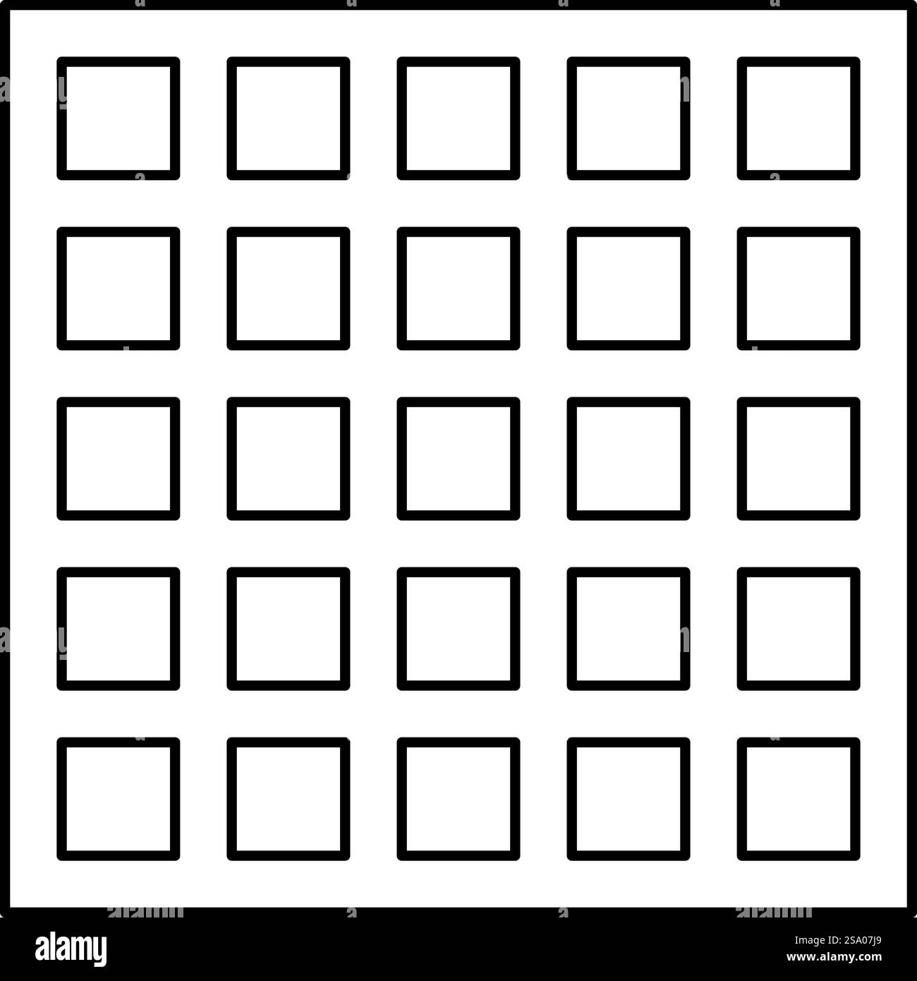 Grating grate lattice trellis net mesh BBQ grill grilling surface ...