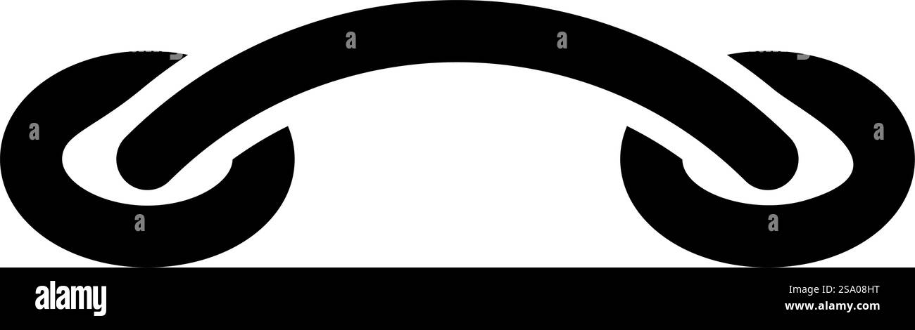 Patch sewing Black and White Stock Photos & Images - Alamy