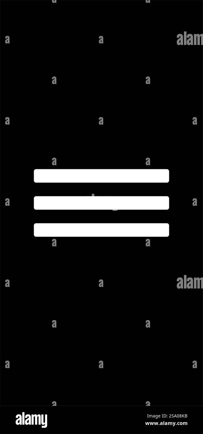 Metal cabinet steel locker box icon black color vector illustration ...