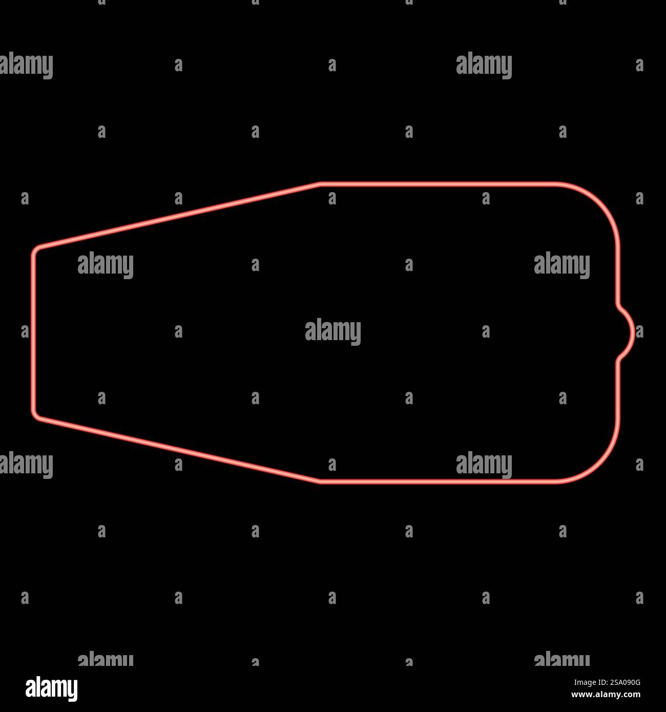 Neon turbine airplane turbomachine jet engine aircraft motor fan plane ...