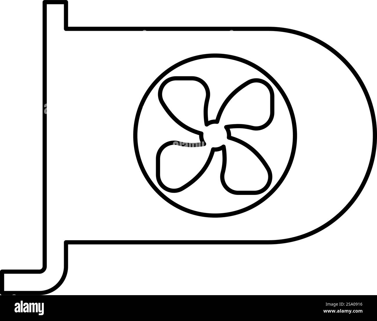 Pc game image Stock Vector Images - Alamy