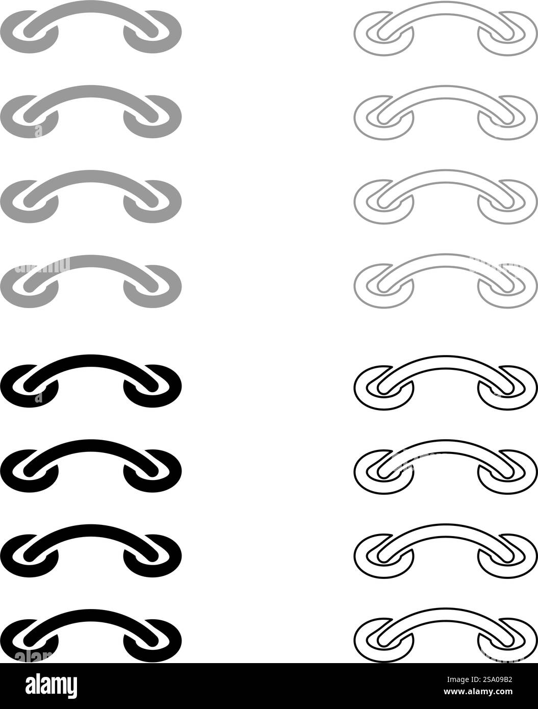 Cross stitching sew darning-stitch stalks of the threads insertion ...