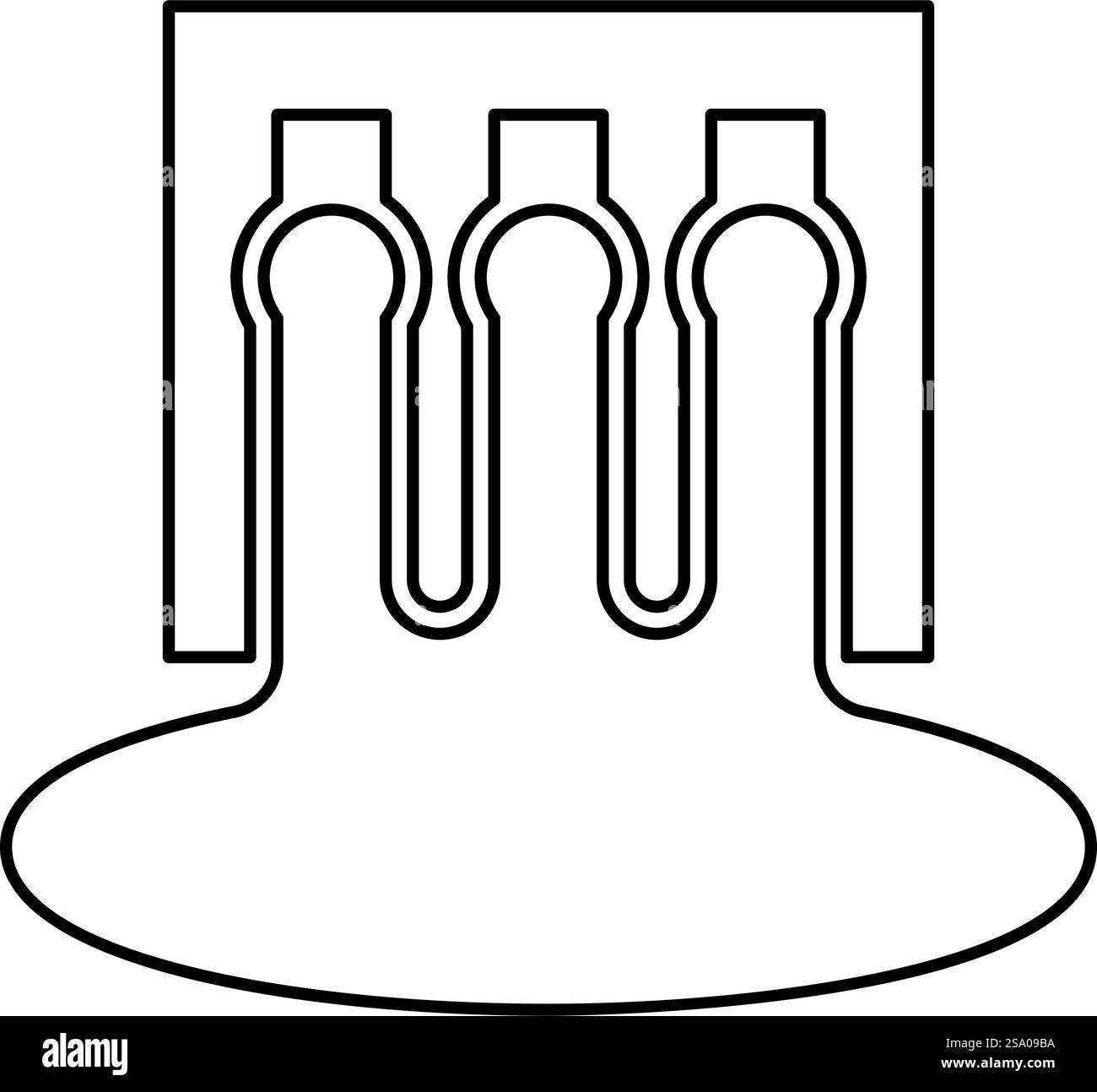 Hydro dam hydroelectric water power station hydropower energy ...