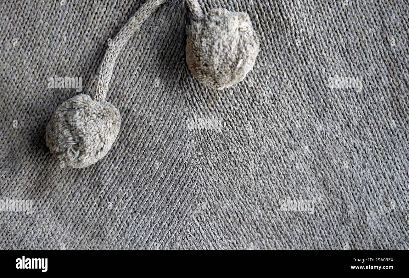 Texture pattern of Knitted Woolen, knitting fabric, knitwear Fabric ...