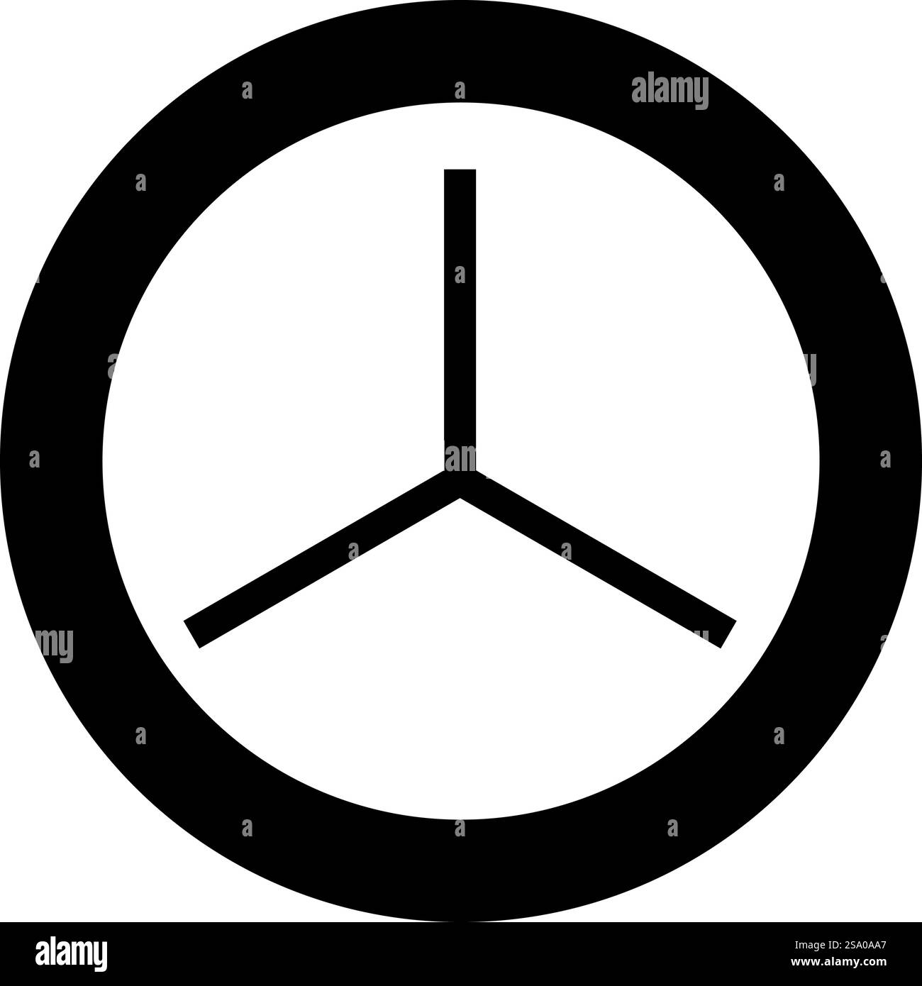 3D axis coordinate system measurement modeling space XYZ tridimensional ...
