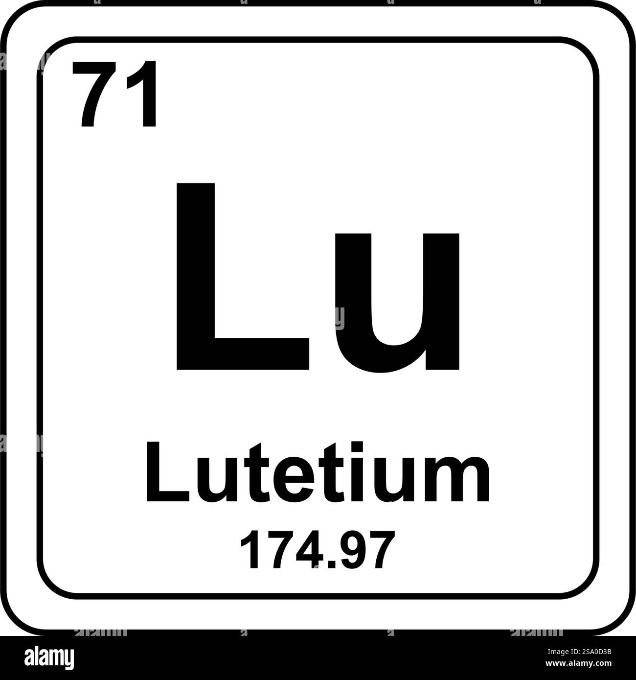 Sign l Black and White Stock Photos & Images - Alamy