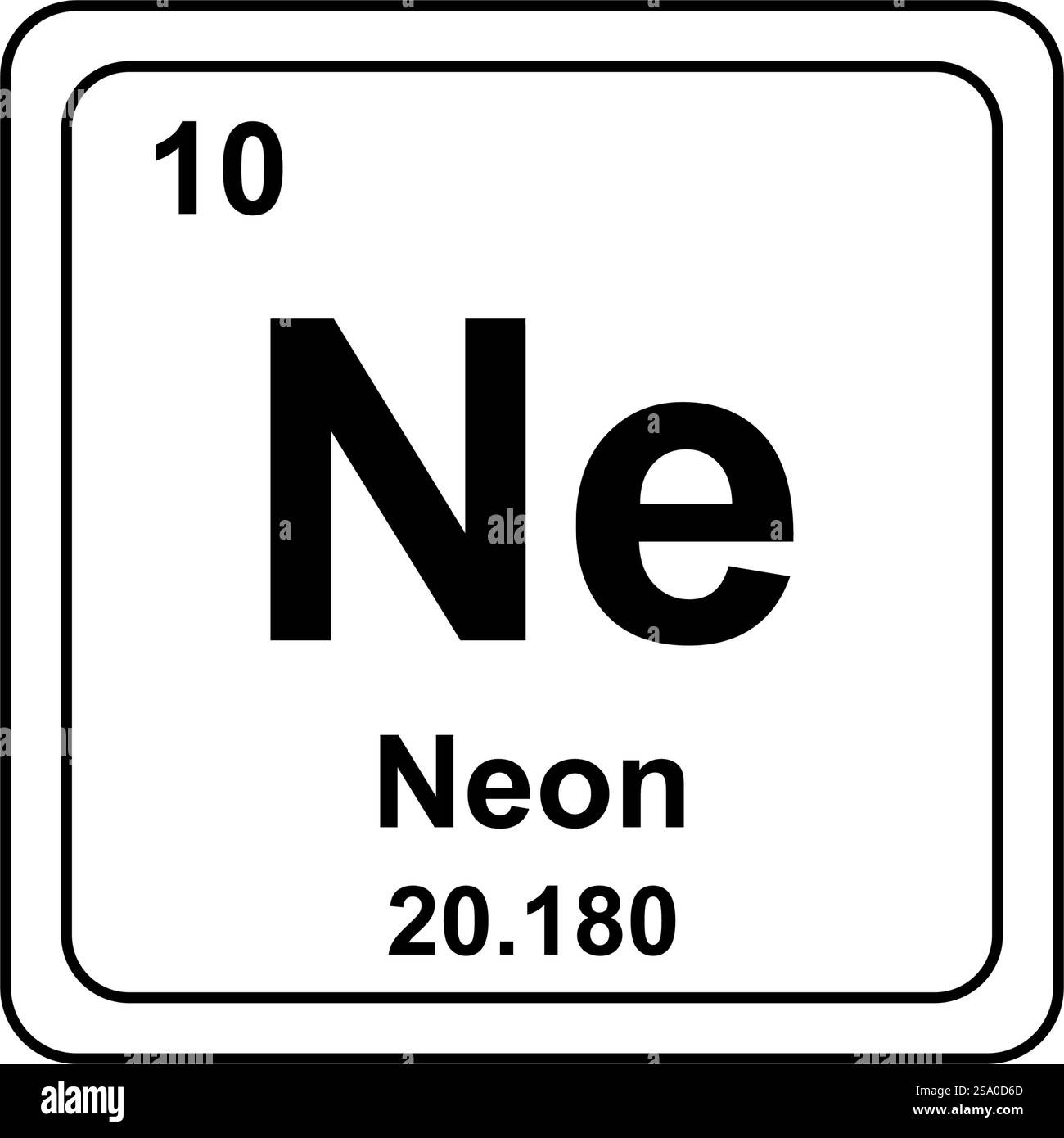 Neon education Black and White Stock Photos & Images - Alamy