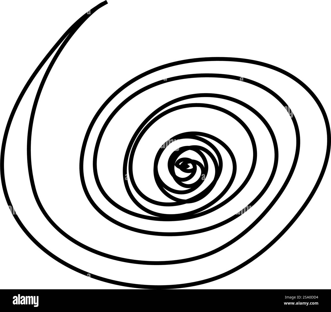 Scrible line art hand draw vector Stock Vector Image & Art - Alamy Scrible line art hand draw vector Stock Vector Image & Art - Alamy