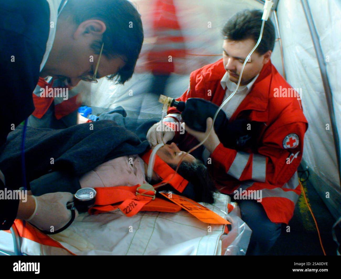 a first aid course for helping people in emergency situations first aid ...