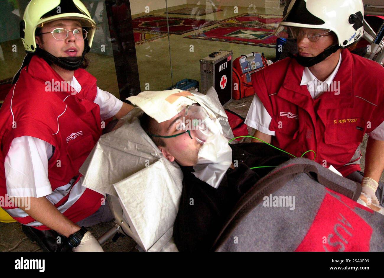 a first aid course for helping people in emergency situations first aid ...
