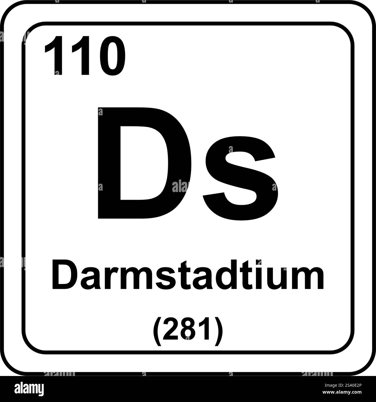 Chemical chart Black and White Stock Photos & Images - Alamy