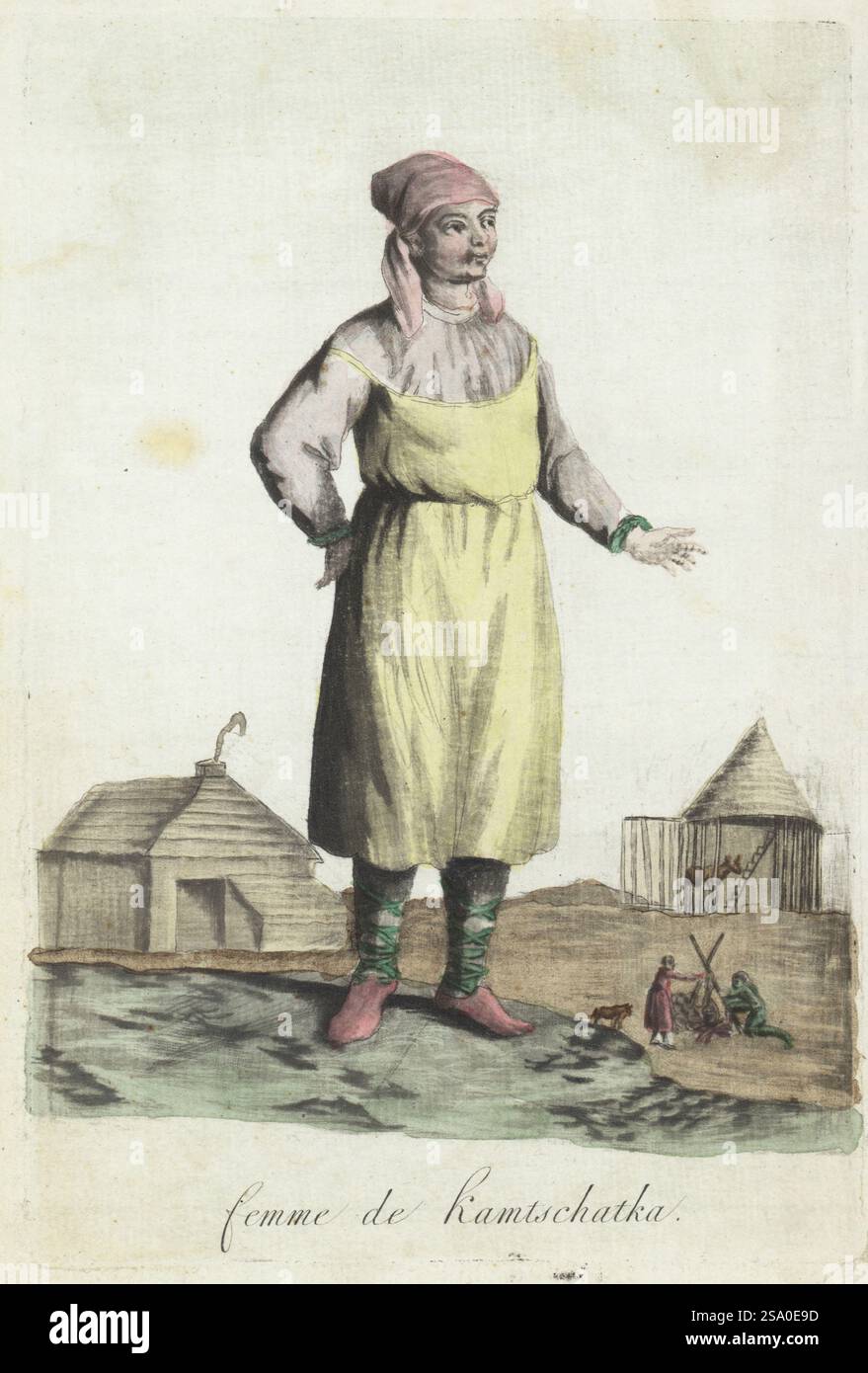 Kams malika hi-res stock photography and images - Alamy