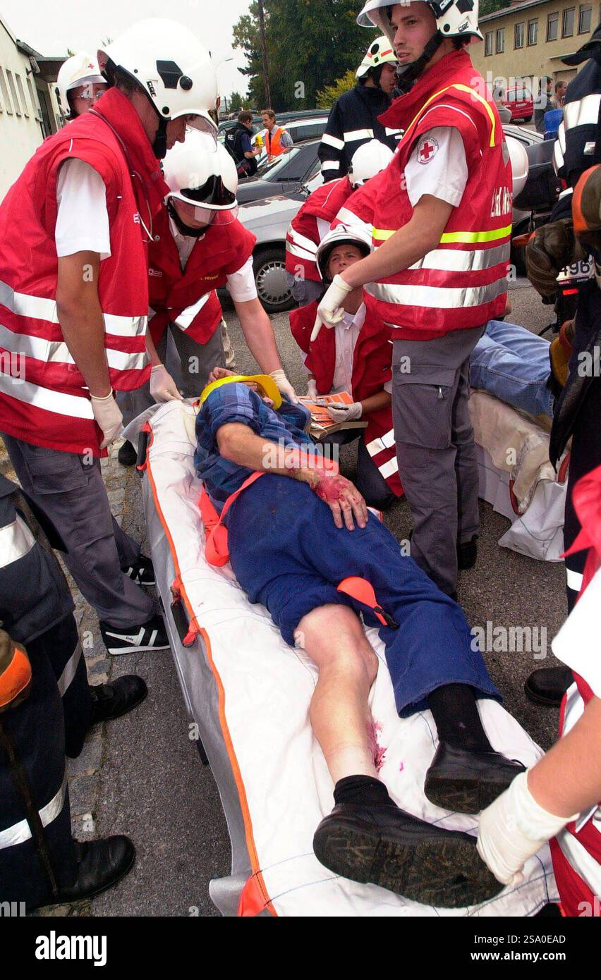 first aid or first help for people in emergency situations first aid or ...