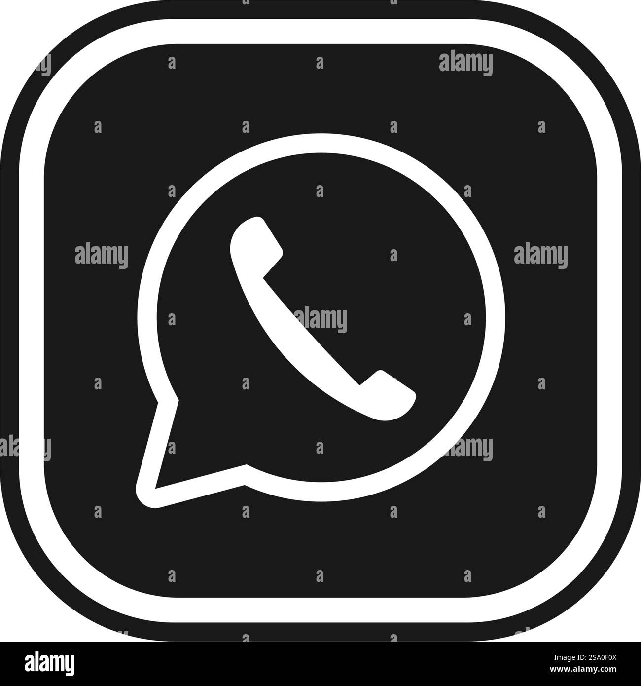 Design us Black and White Stock Photos & Images - Alamy