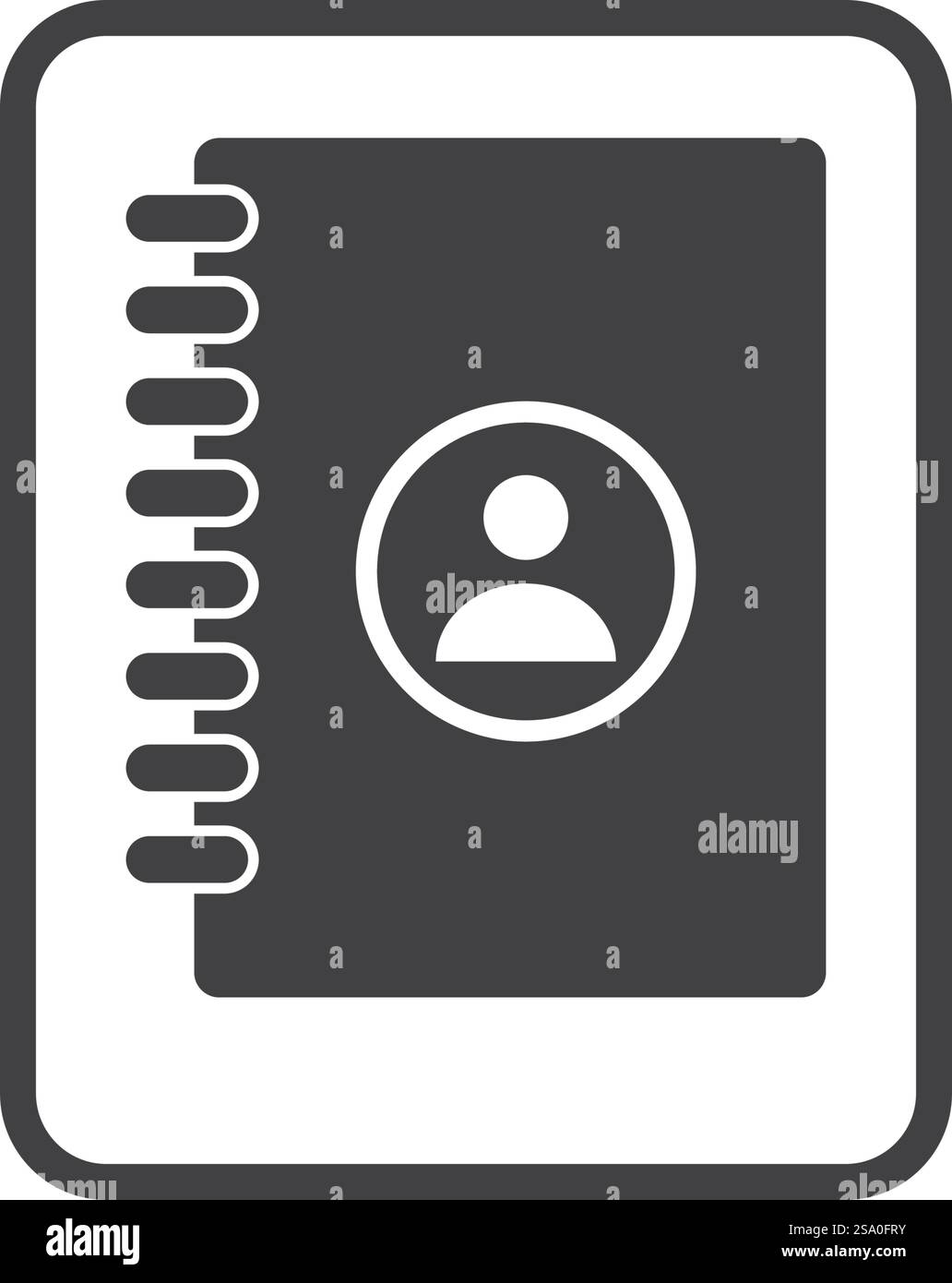 Design us Black and White Stock Photos & Images - Alamy