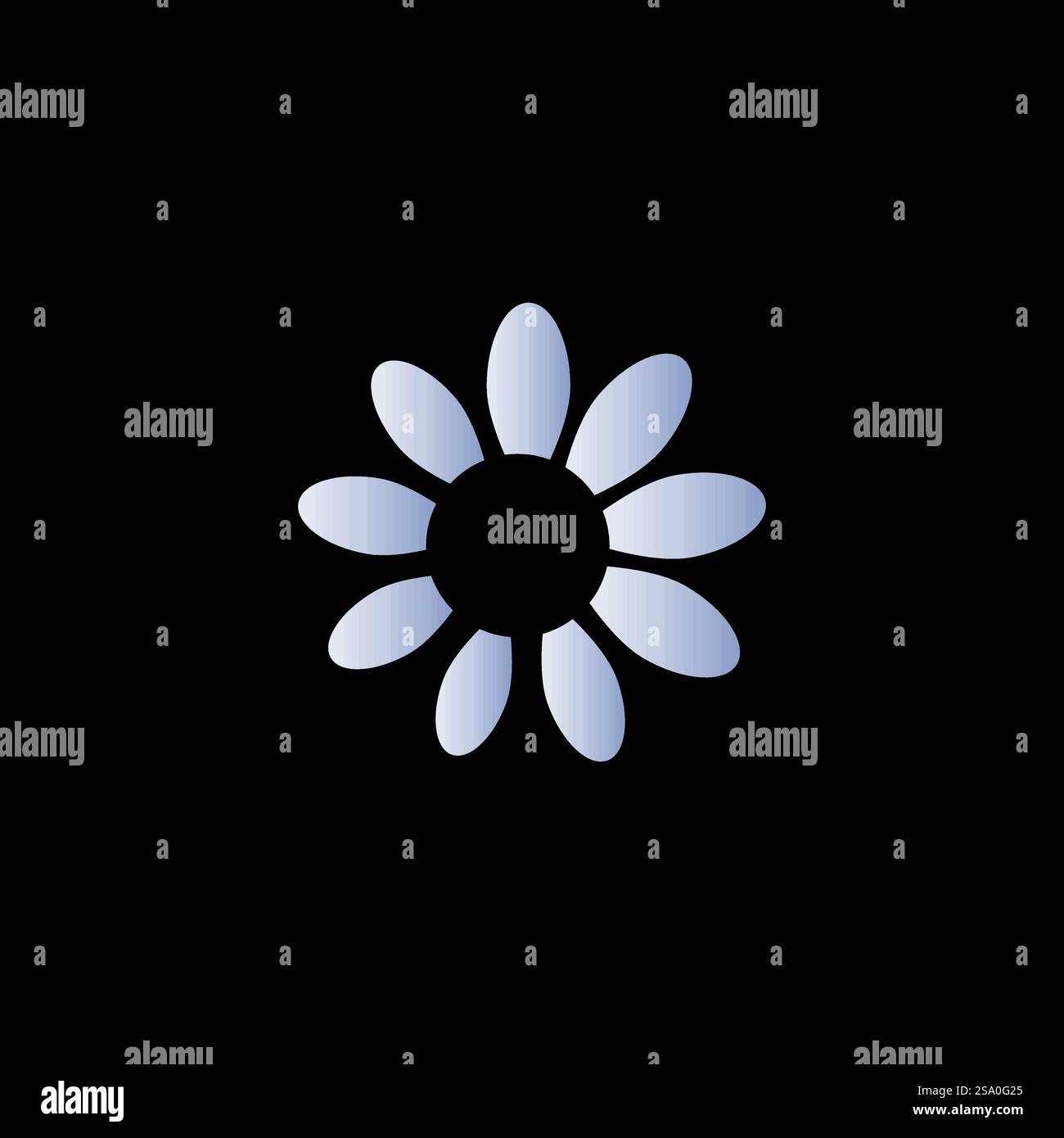 Page indicator hi-res stock photography and images - Alamy