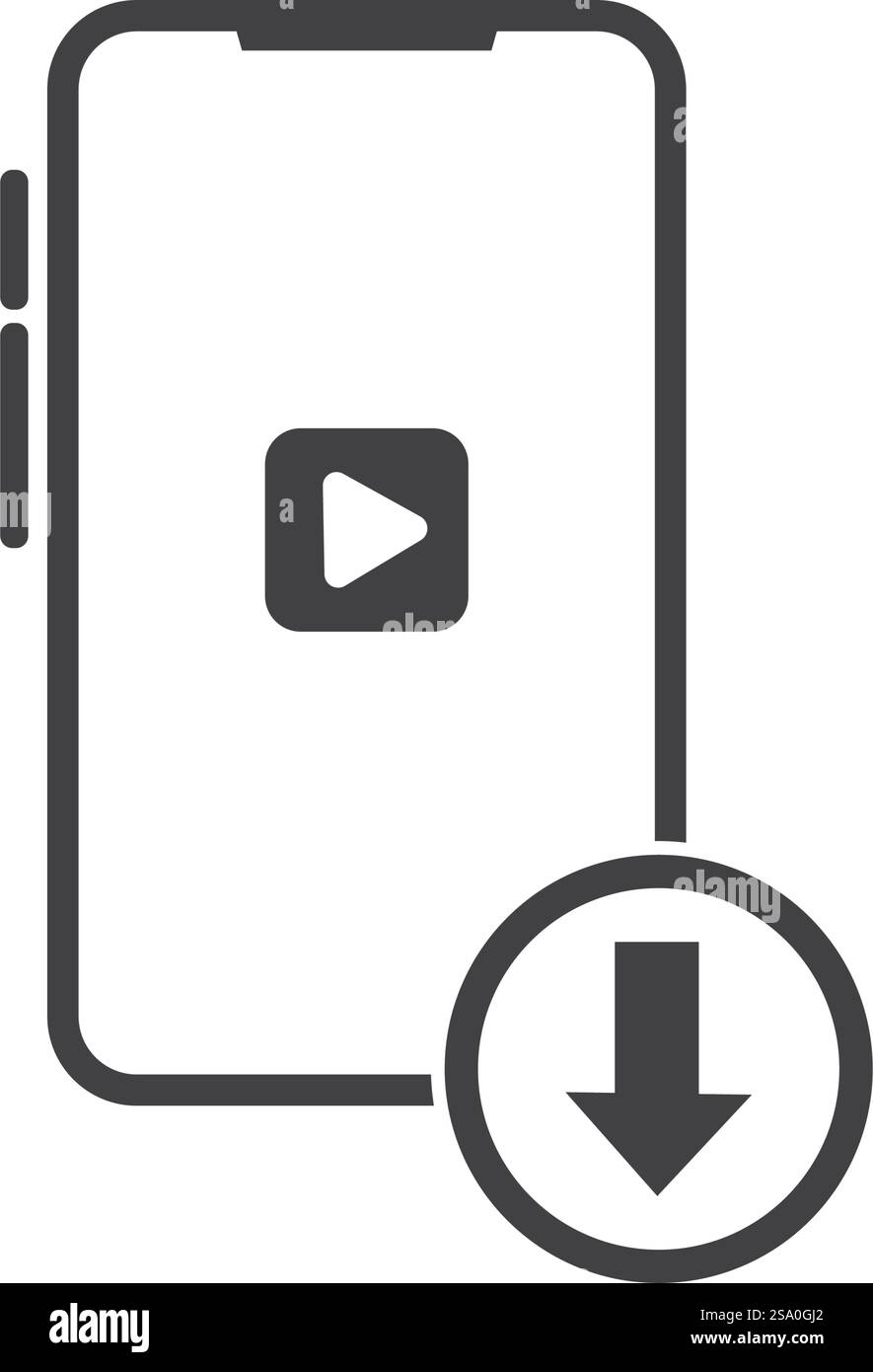 Telephone game Black and White Stock Photos & Images - Alamy