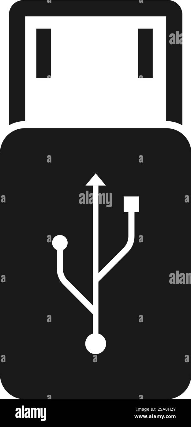 Charge transfer Black and White Stock Photos & Images - Alamy