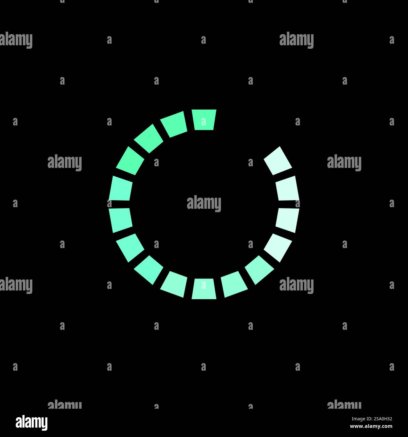 Indicator loading hi-res stock photography and images - Alamy