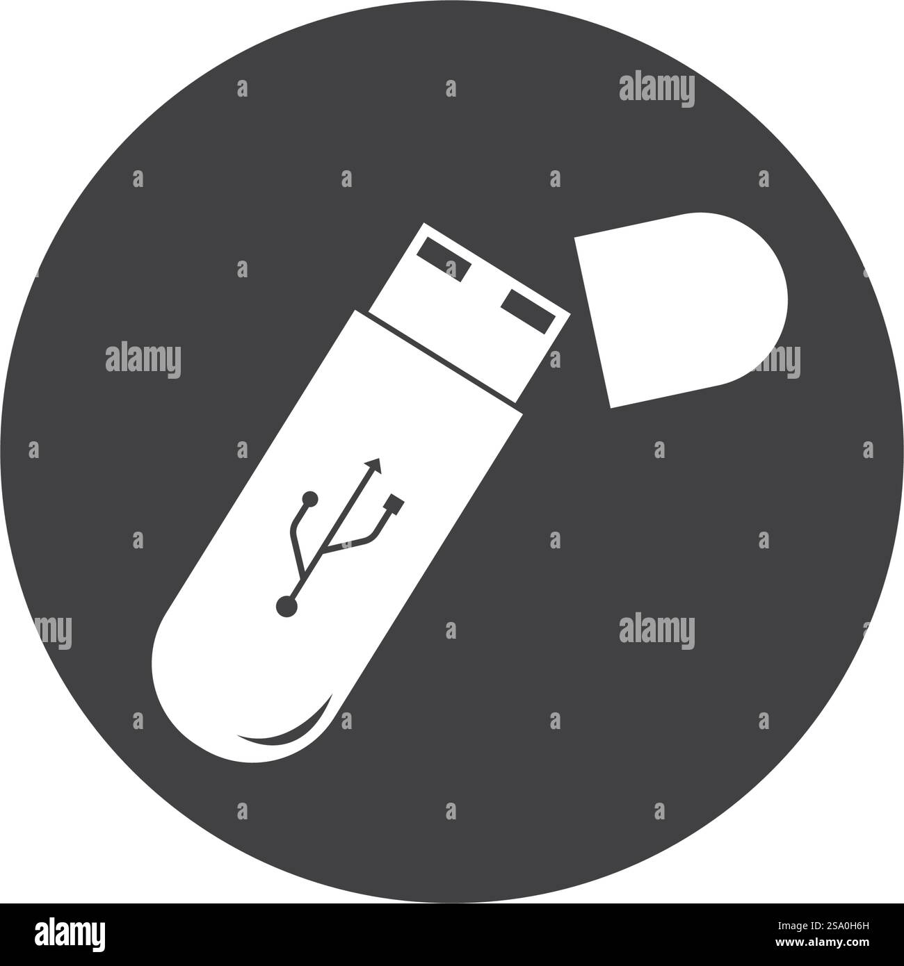 Charge transfer Black and White Stock Photos & Images - Alamy