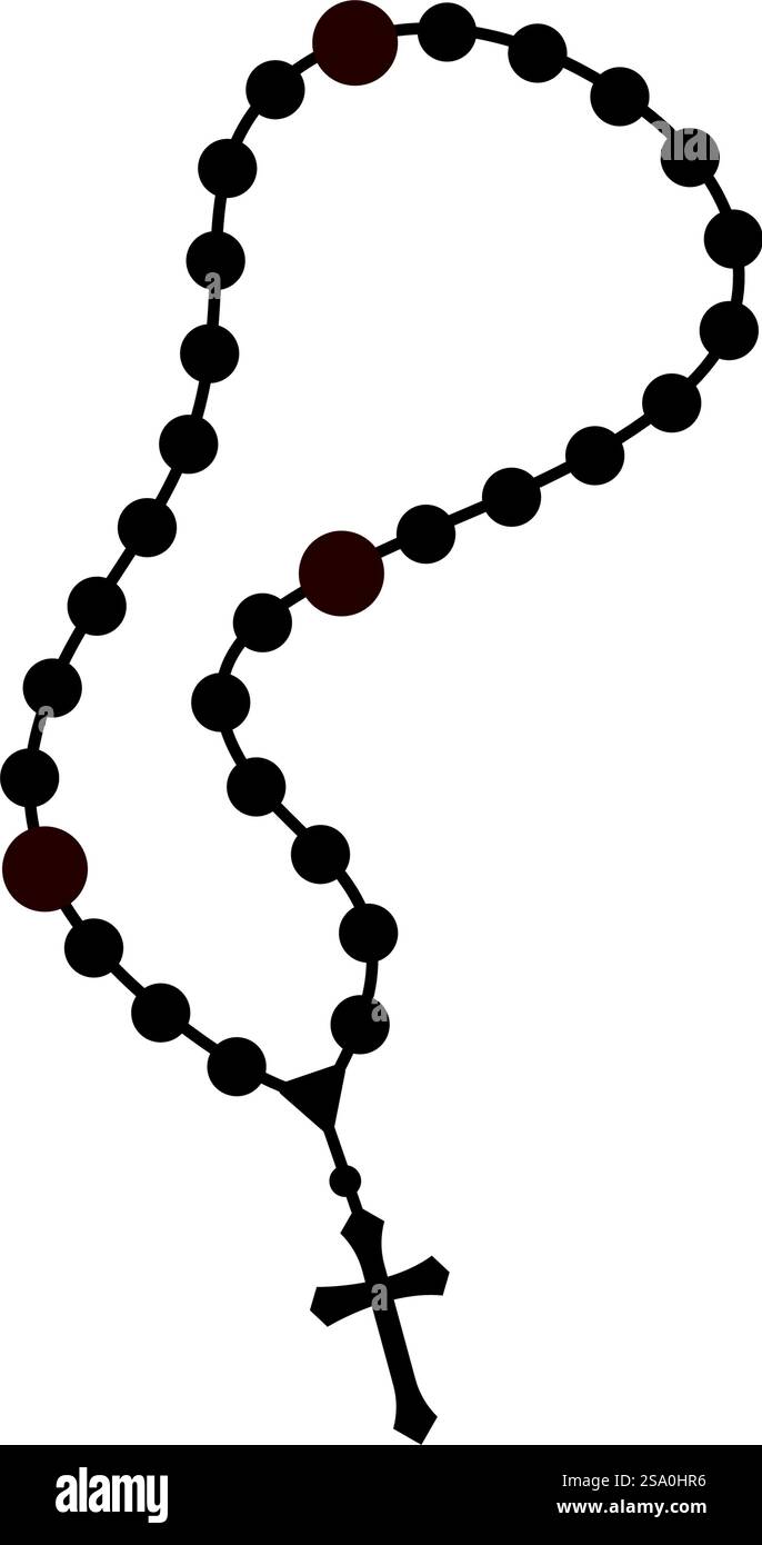 Christian communion Cut Out Stock Images & Pictures - Alamy