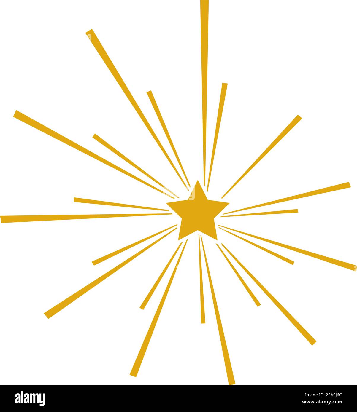 Clean shine sparkle black Cut Out Stock Images & Pictures - Alamy