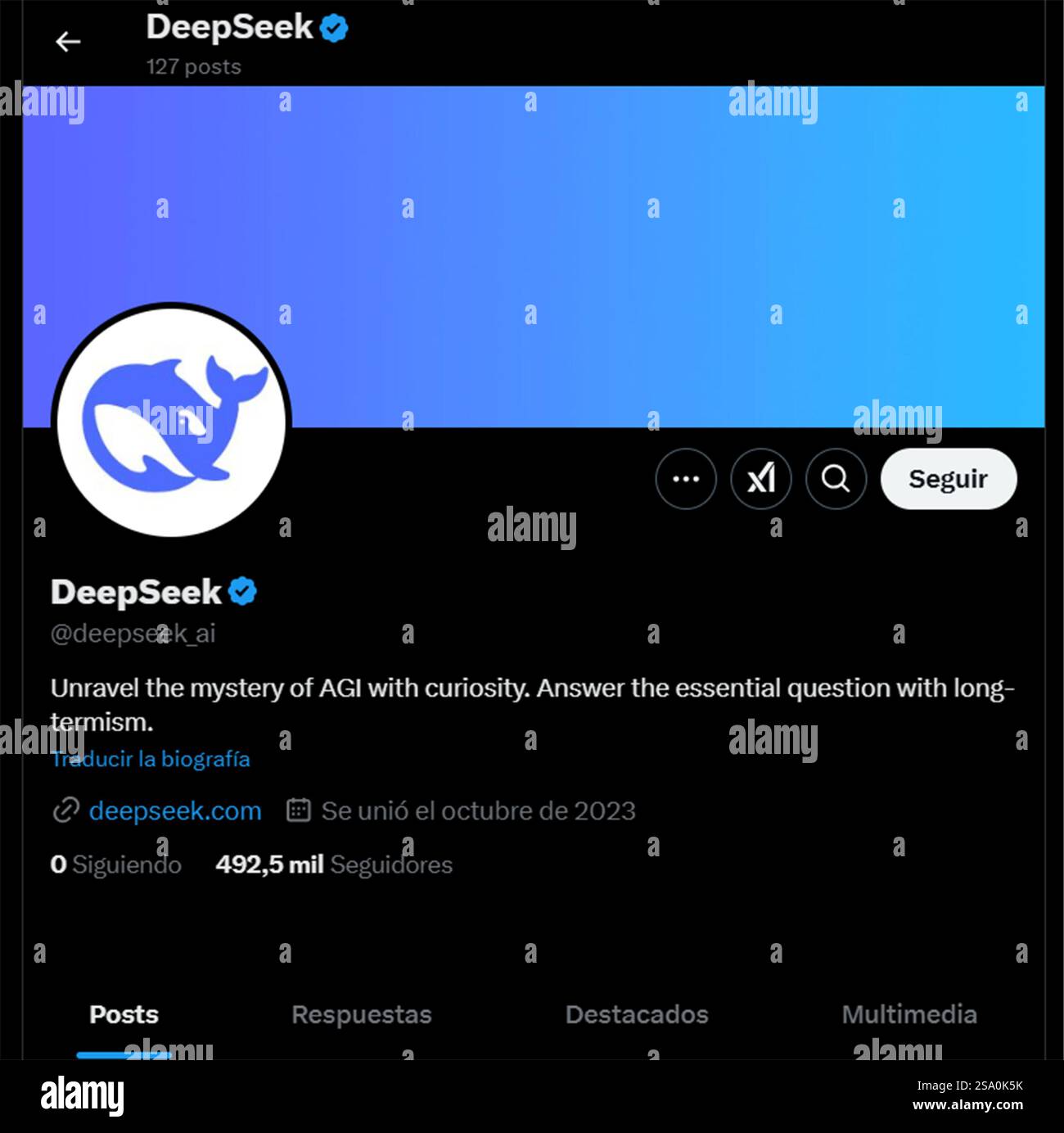 DeepSeek. Artificial intelligence. CHATGPT. Artificial intelligence ...