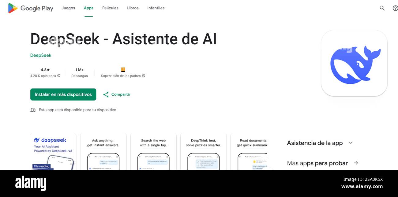 Logo ai Cut Out Stock Images & Pictures - Alamy