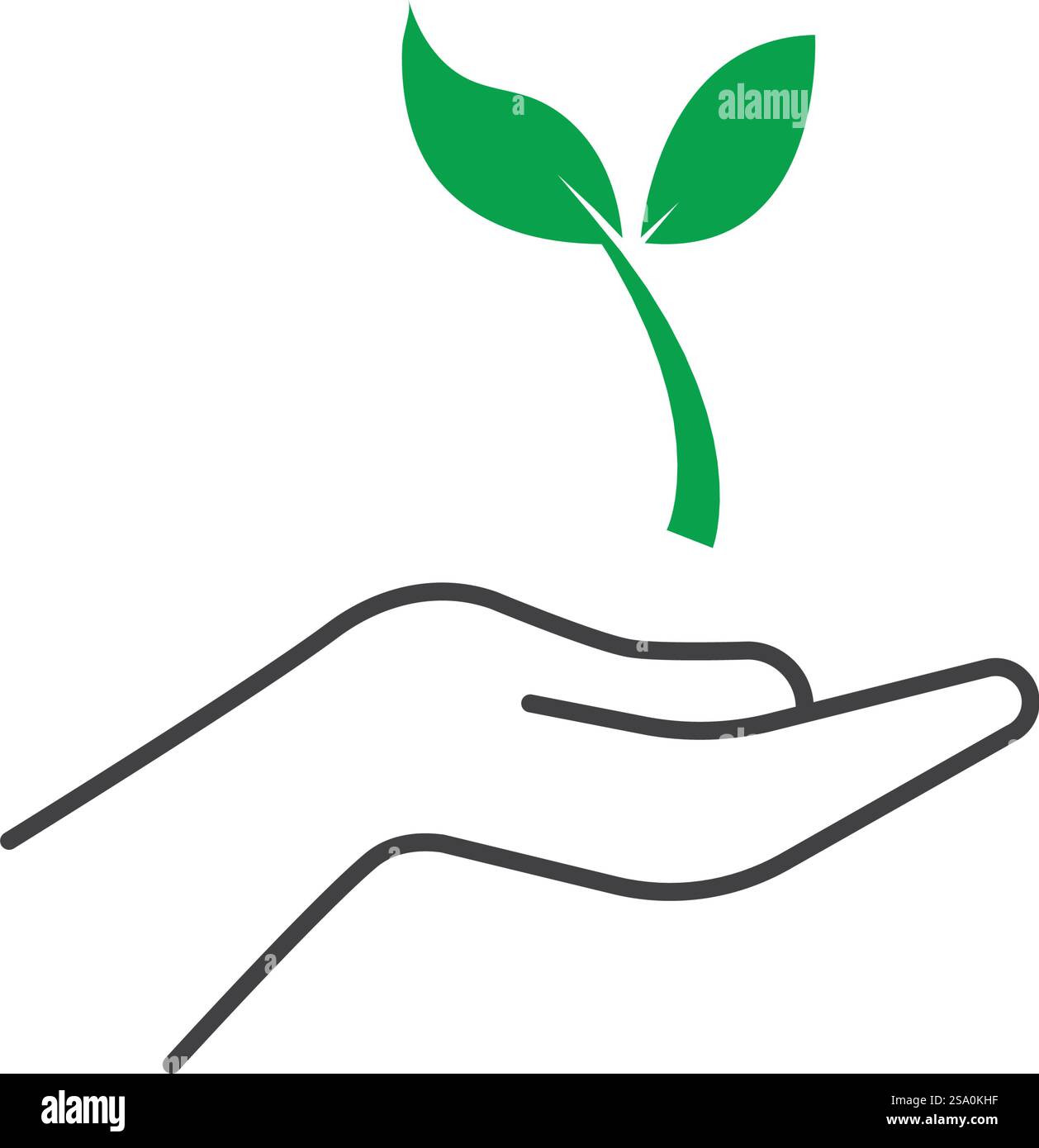 Seed conservation Cut Out Stock Images & Pictures - Alamy