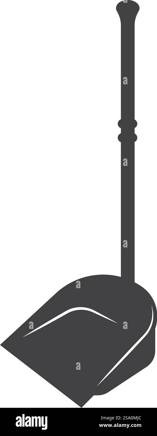 Home cleaning detergent tools Black and White Stock Photos & Images - Alamy