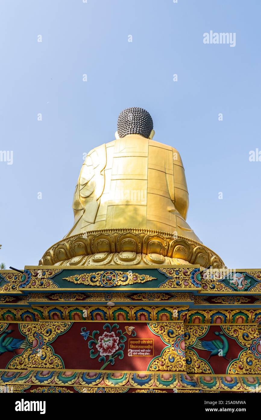 The oldest shrine complex in the Kathmandu Valley, Swayambhunath Temple ...