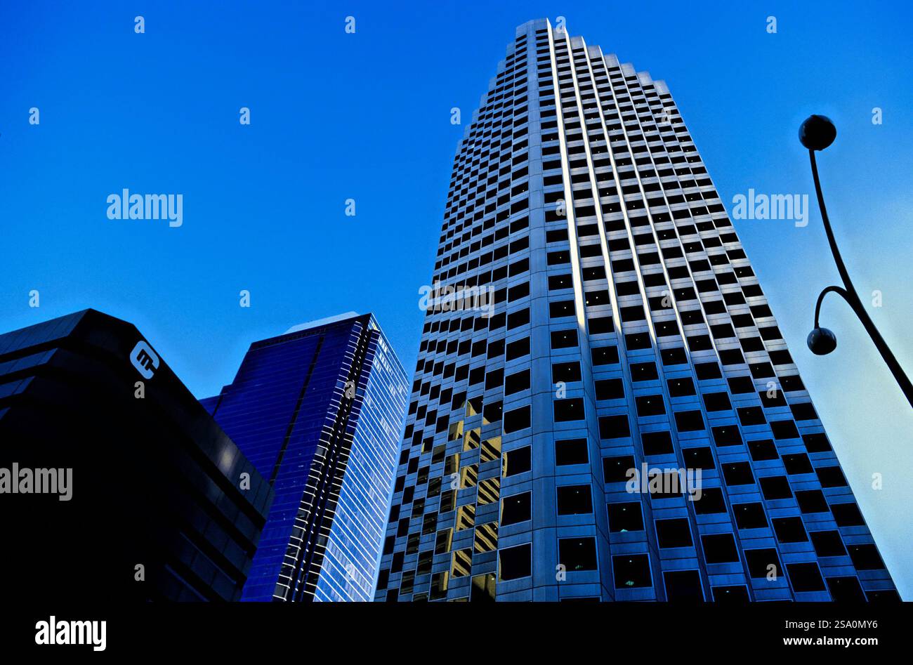 Allendale square hi-res stock photography and images - Alamy