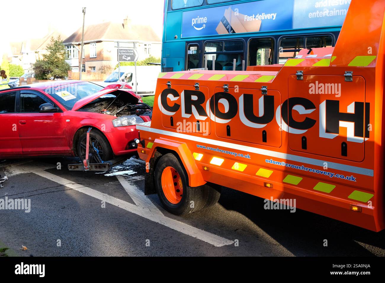 Be recovered hi-res stock photography and images - Alamy