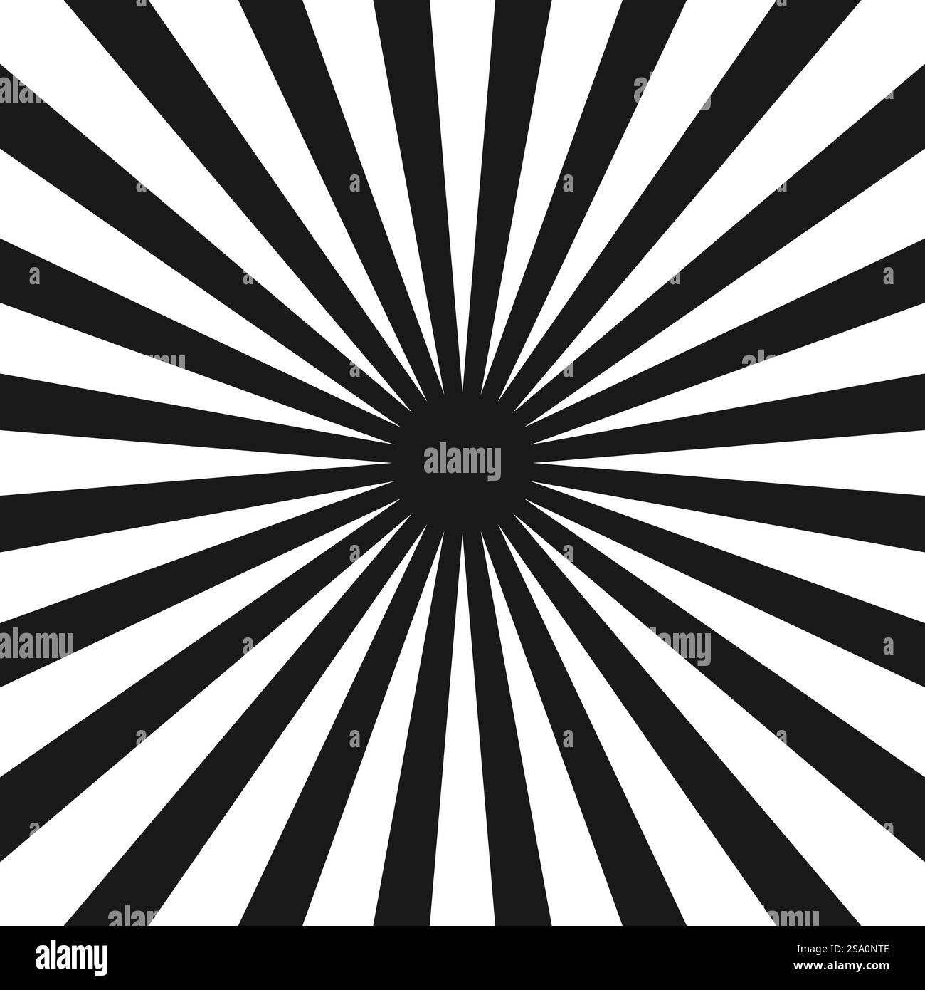 Shapes of people Black and White Stock Photos & Images - Alamy